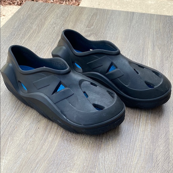 New Balance | Shoes | New Balance Slipon Recovery Shoes | Poshmark